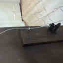 InvisiDoor Secret Book Latch & Reviews | Wayfair