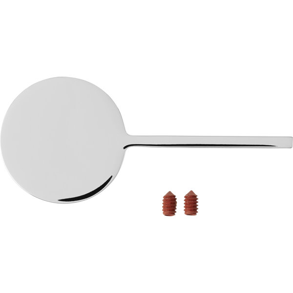 Kohler Handle Kit - Wayfair Canada