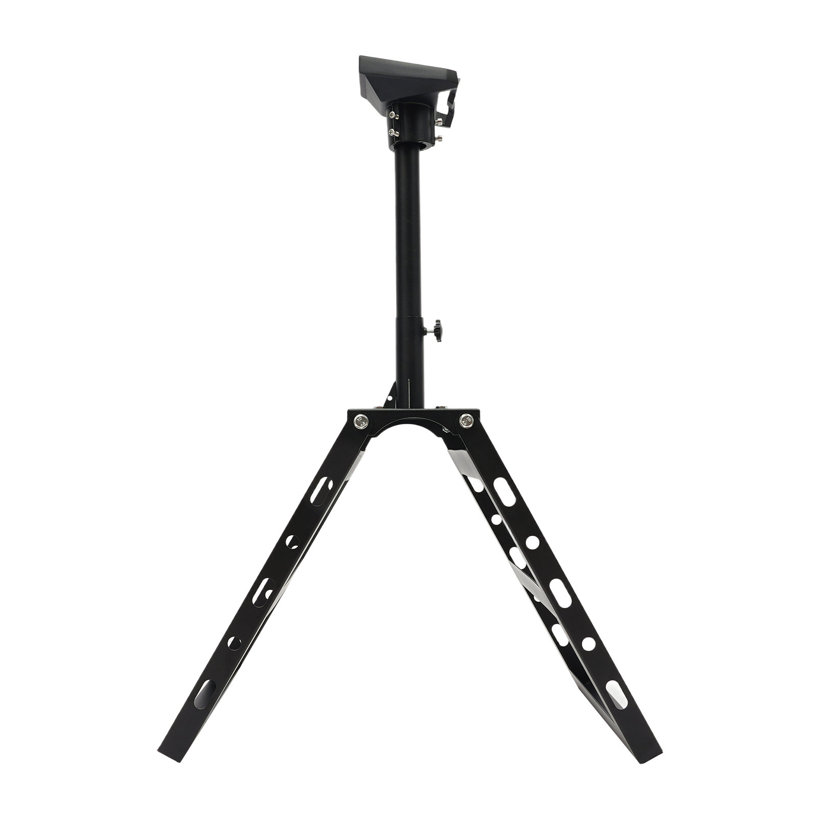 Arlmont & Co. Adjustable Universal Brackets For Solar Panels | Wayfair