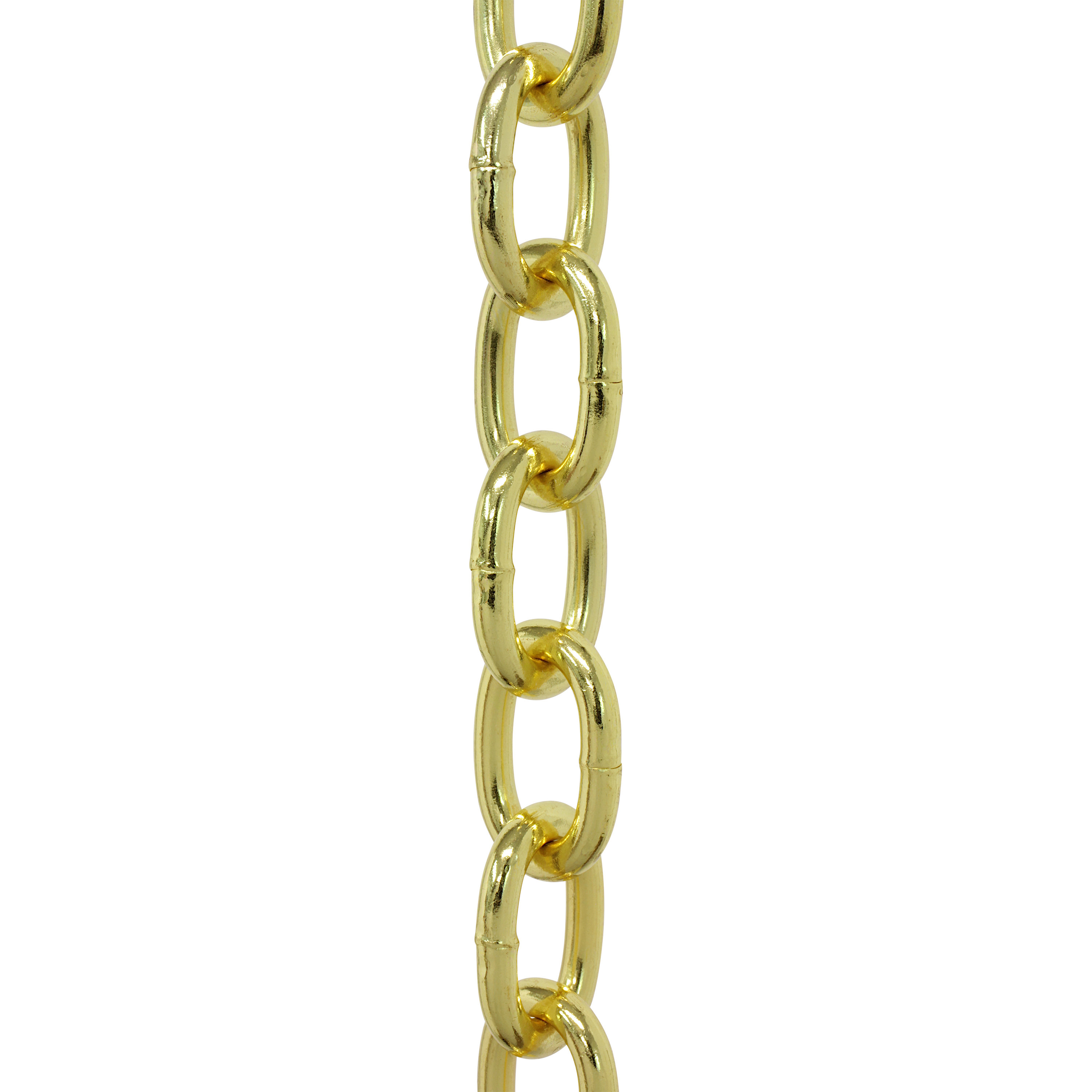 RCH Supply Company Link Chandelier Chain | Wayfair