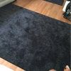 Latitude Run® Solid Color Rug & Reviews | Wayfair
