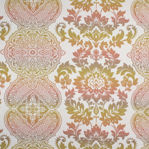 RM Coco Wolf Fabric | Wayfair