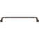 Elements by Hardware Resources Brenton 7 9/16" Center to Center Bar ...