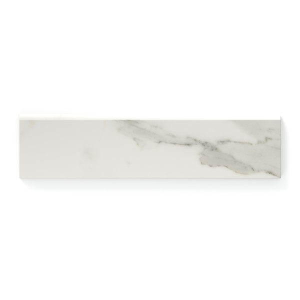 Floor Tiles & Wall Tiles by Edward Martin You'll Love | Wayfair