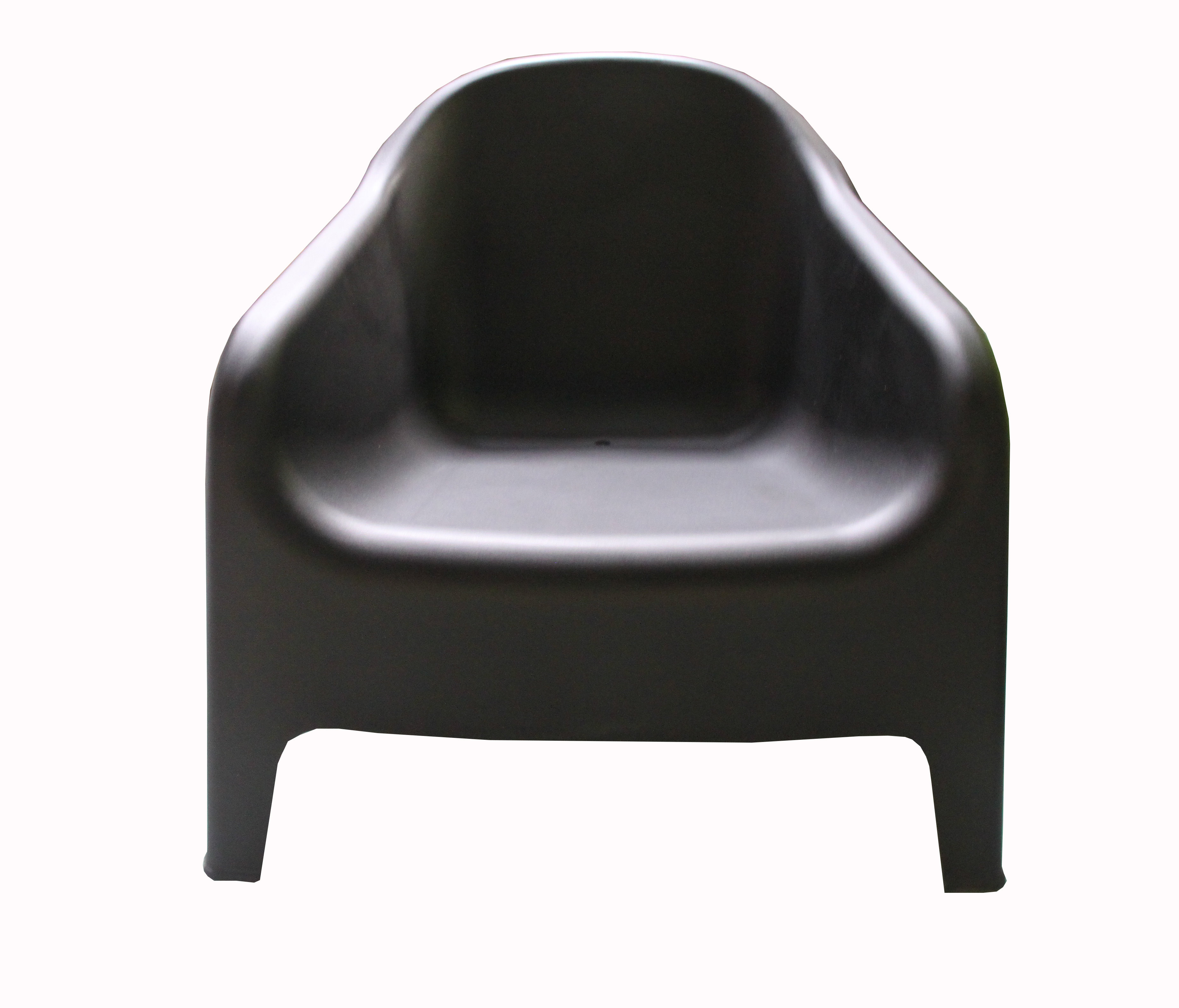 Ebern Designs Cissell Patio Dining Chair - Wayfair Canada