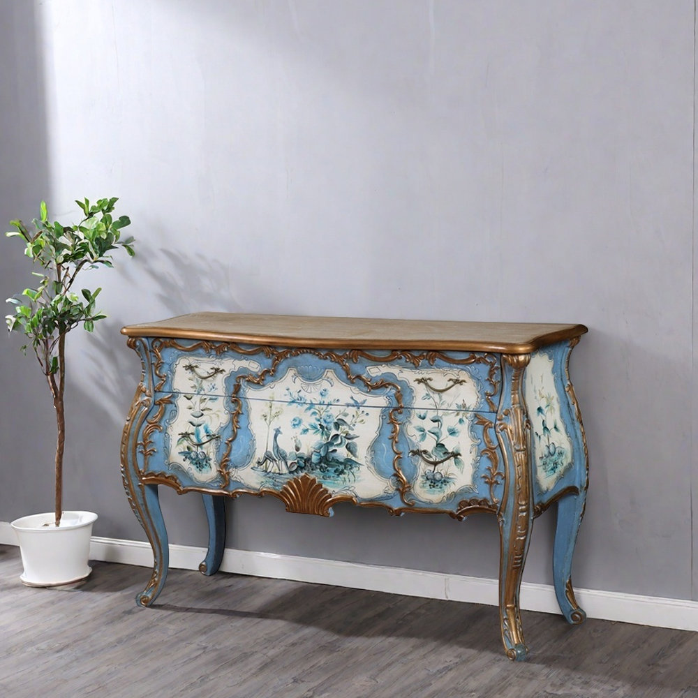 House of Hampton® Monterius | Wayfair