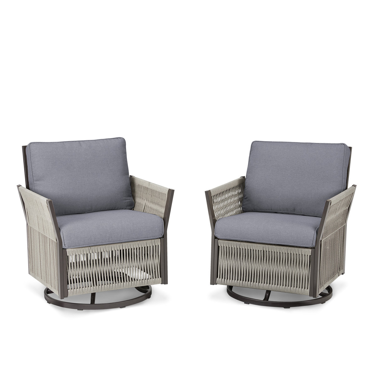 Wildon Home® Noem Outdoor Chair & Reviews | Wayfair