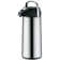 Alfi vacuum jug insulated beverage dispenser, jug, pump jug, polished ...