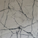 Mercury Row Heider Abstract Shag Area Rug & Reviews | Wayfair.co.uk