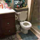 House of Hampton® Pascoe Contour Mat & Reviews | Wayfair