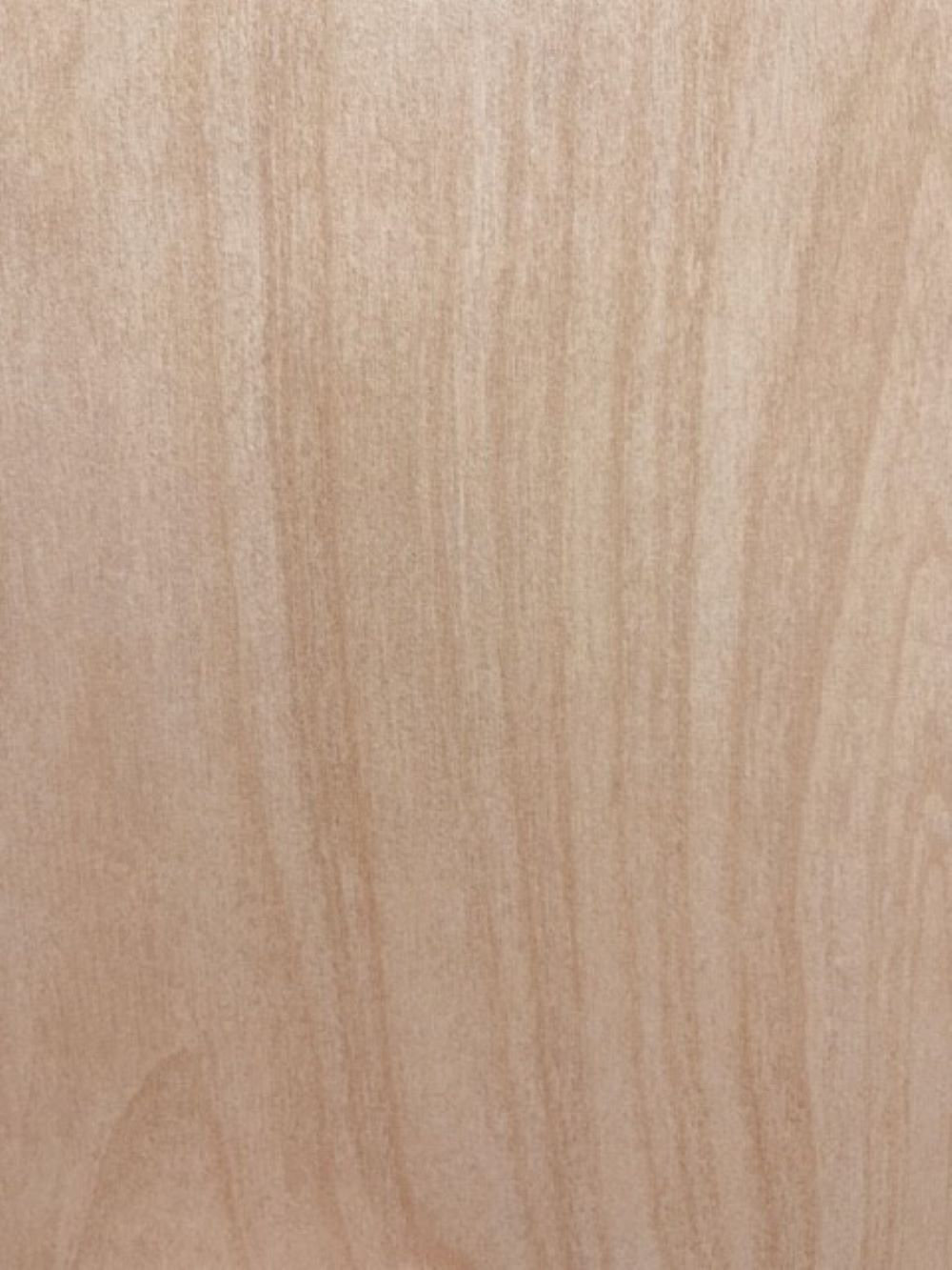 Rivertowne Tables Square Laminated T-Mold Edge Table Top | Wayfair