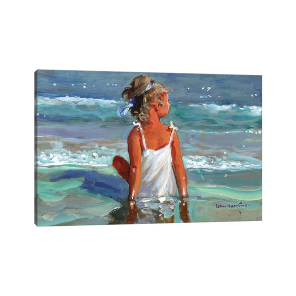 House of Hampton Mermaid | Wayfair.co.uk