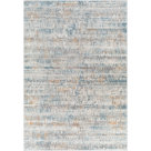 17 Stories Barhorst Abstract Indoor Rug | Wayfair