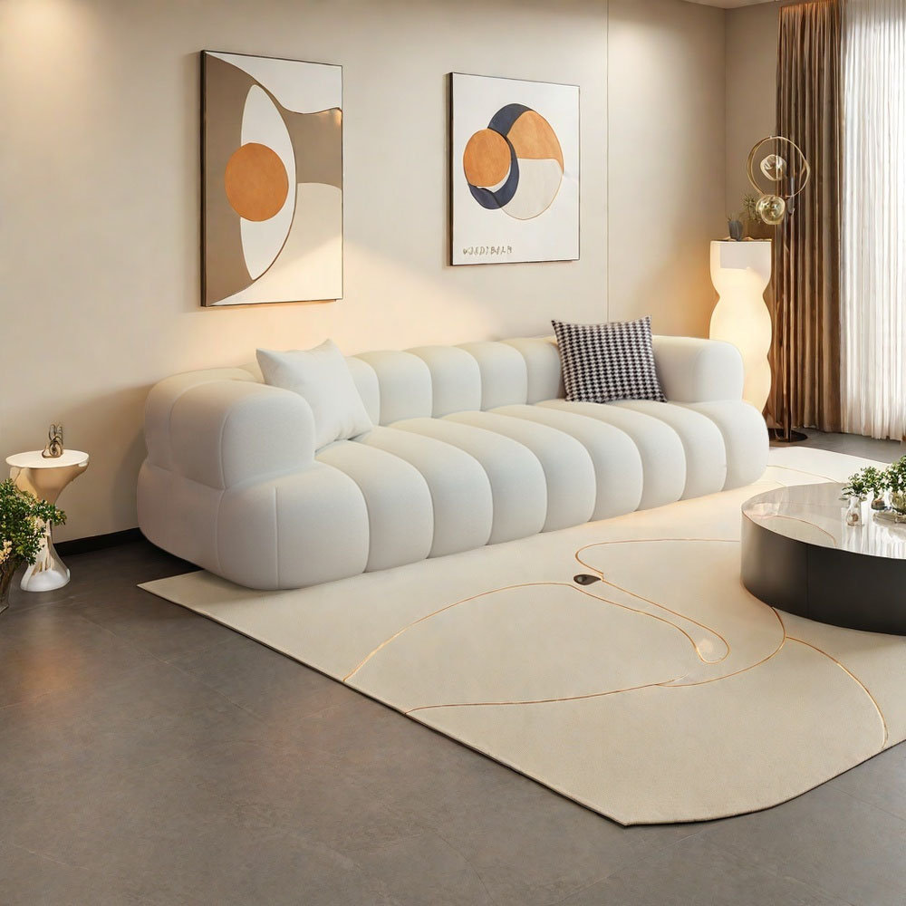 Orren Ellis Mashburn | Wayfair