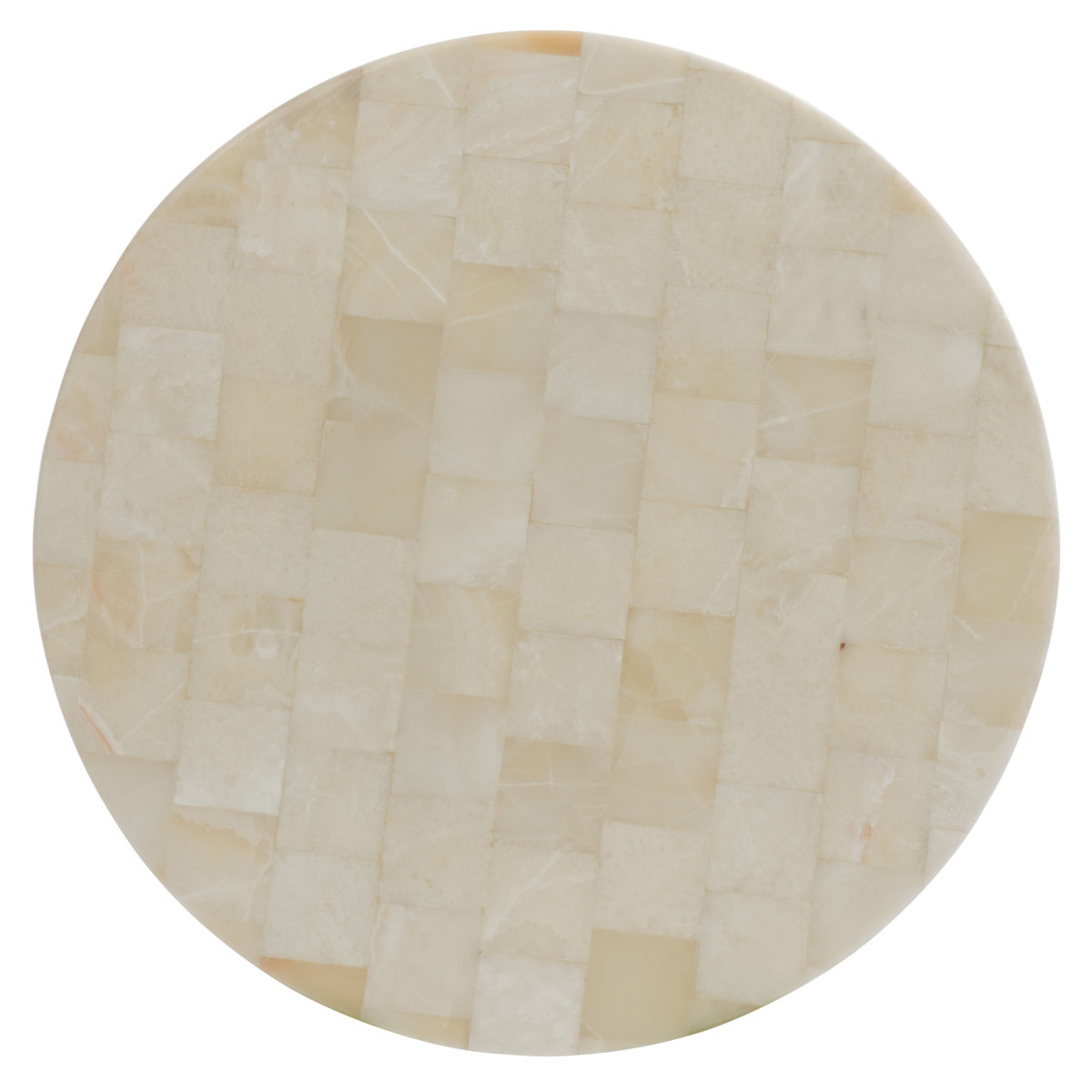 Hooker Furniture Melange Frame Coffee Table & Reviews | Perigold