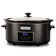 HOMECOOKIN Magnifique Programmable Slow Cooker & Reviews | Wayfair