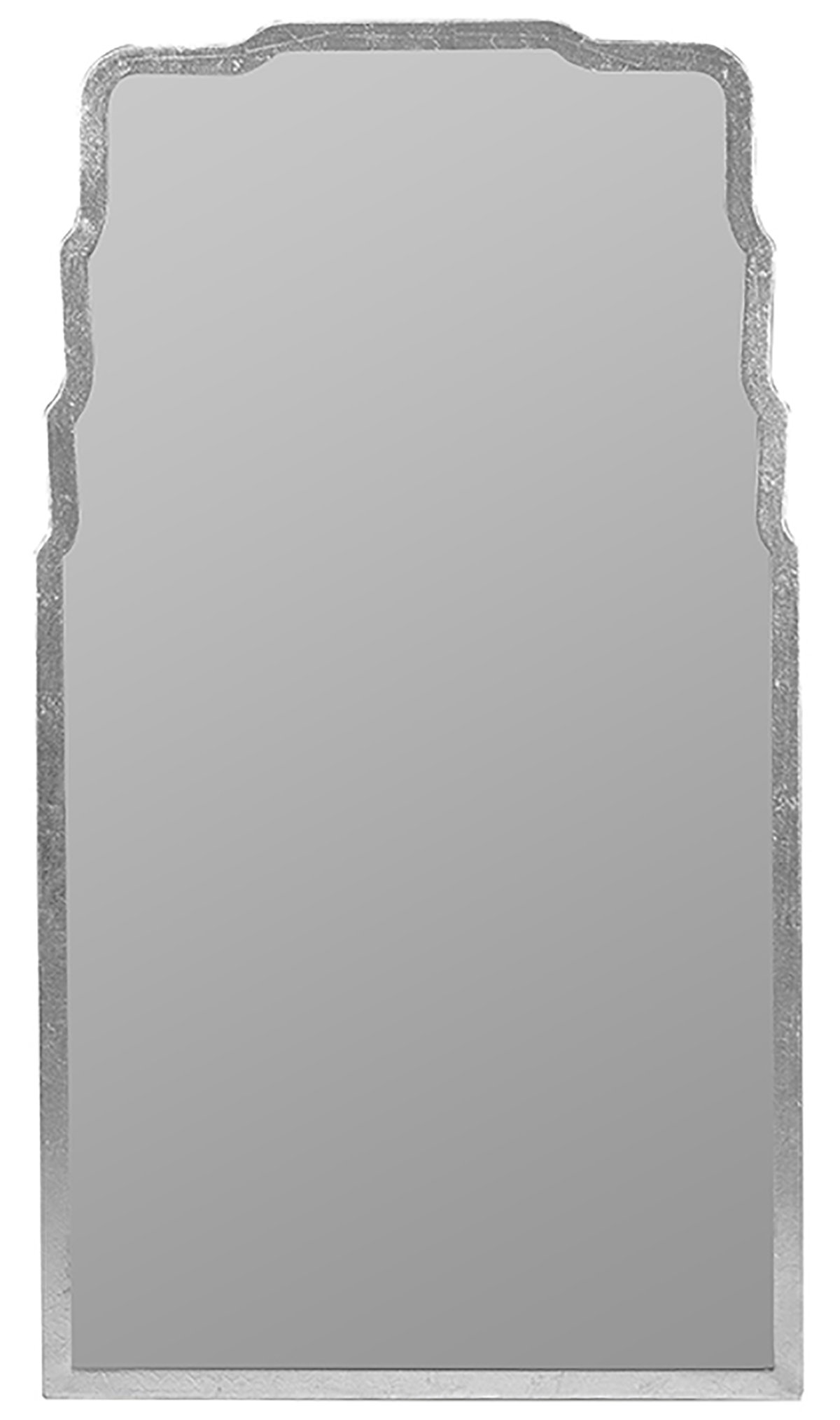 Birch Lane™ Jodi Wall Accent Mirror & Reviews | Wayfair