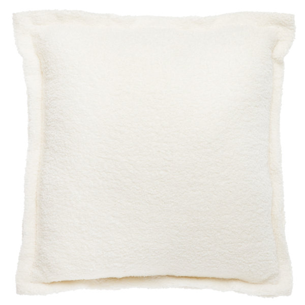 Mercer41 Manolya Throw Pillow | Wayfair