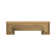 Amerock Appoint Cup/Bin Pull & Reviews | Wayfair