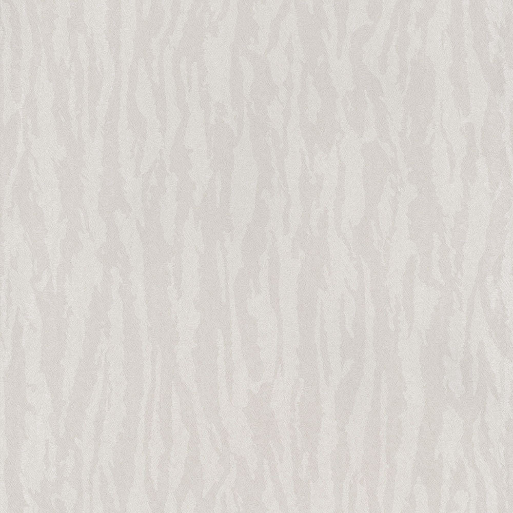 Norwall Wallcoverings Inc Elbing 32.7' x 20.5" Textile Wallpaper ...