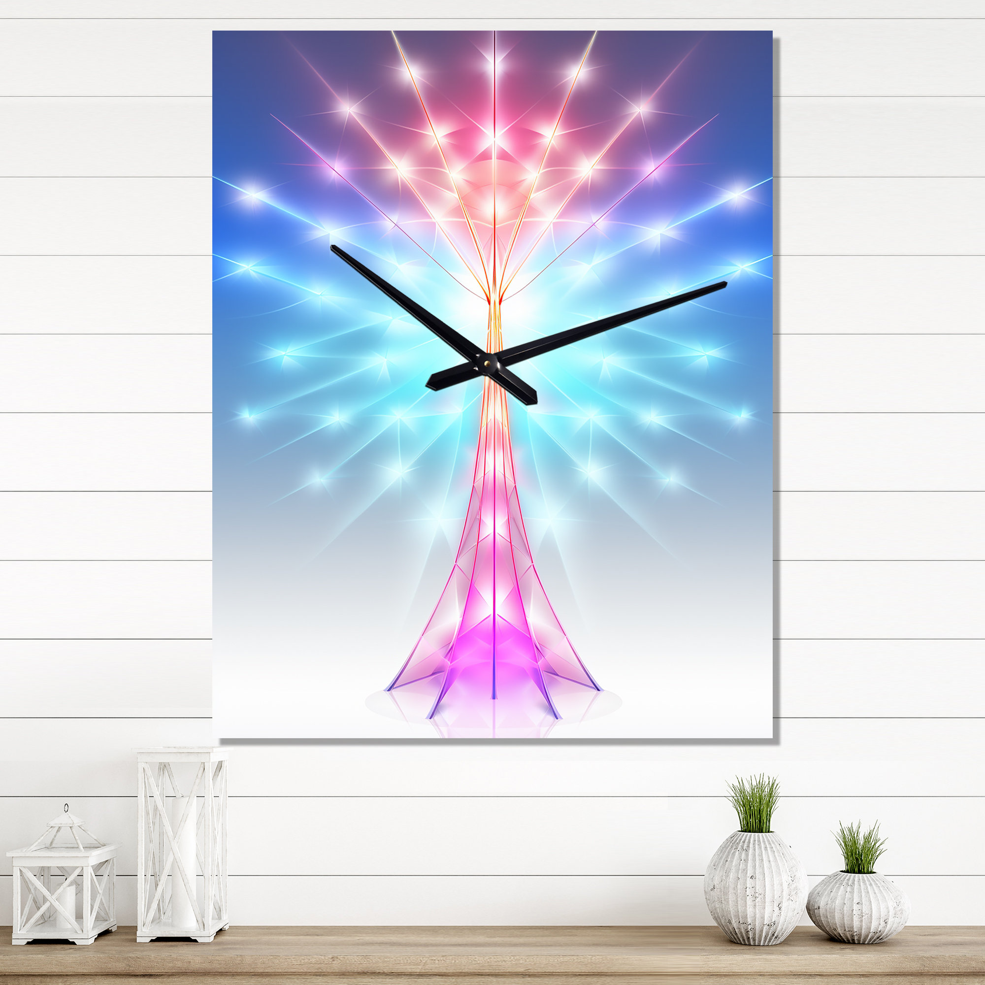 Design Art Expansion Of Consciousness Abstract Light - Abstract Shapes ...