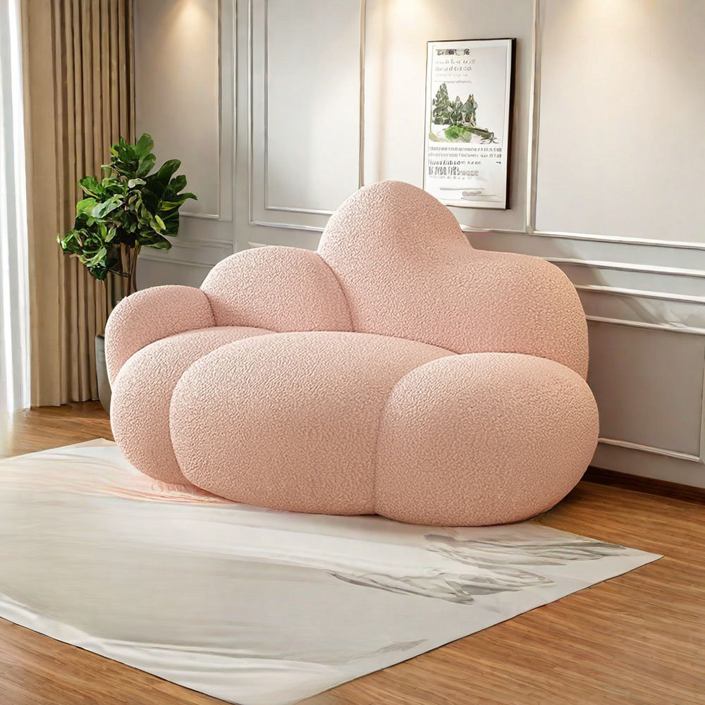 Orren Ellis Suheera 62.99'' Sofa | Wayfair