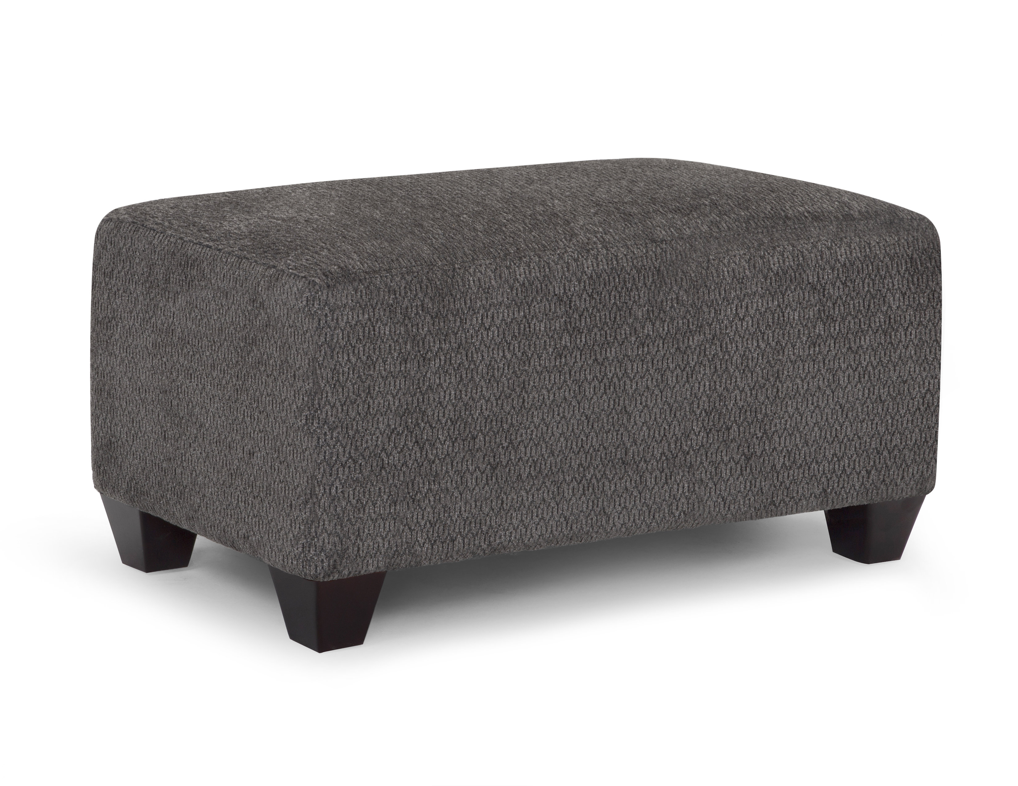 Ebern Designs Ottoman | Wayfair