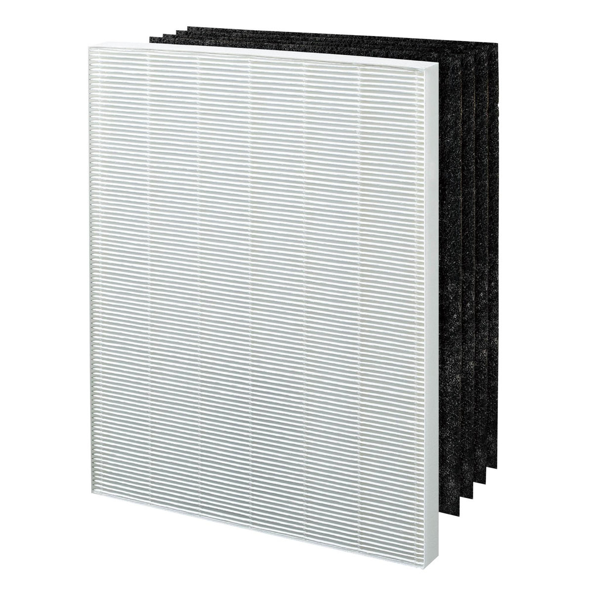 Winix Genuine Replacement Filter C for P150 & Reviews - Wayfair Canada