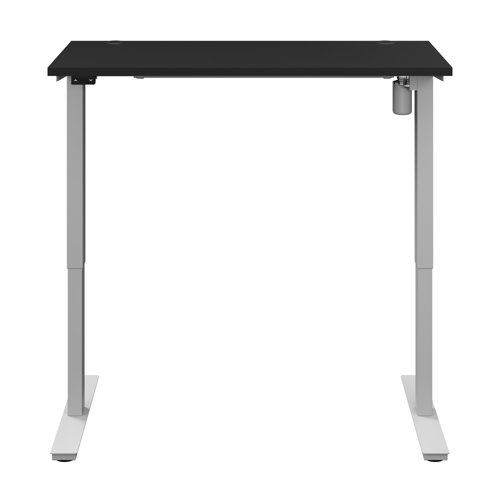 Standing & Height-Adjustable Desks | Wayfair
