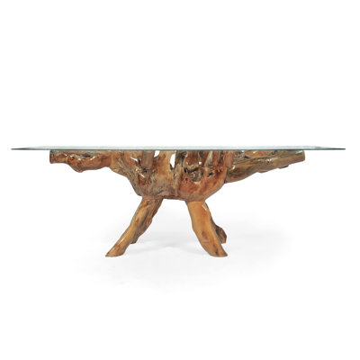 Highland Dunes Dining Table & Reviews | Wayfair