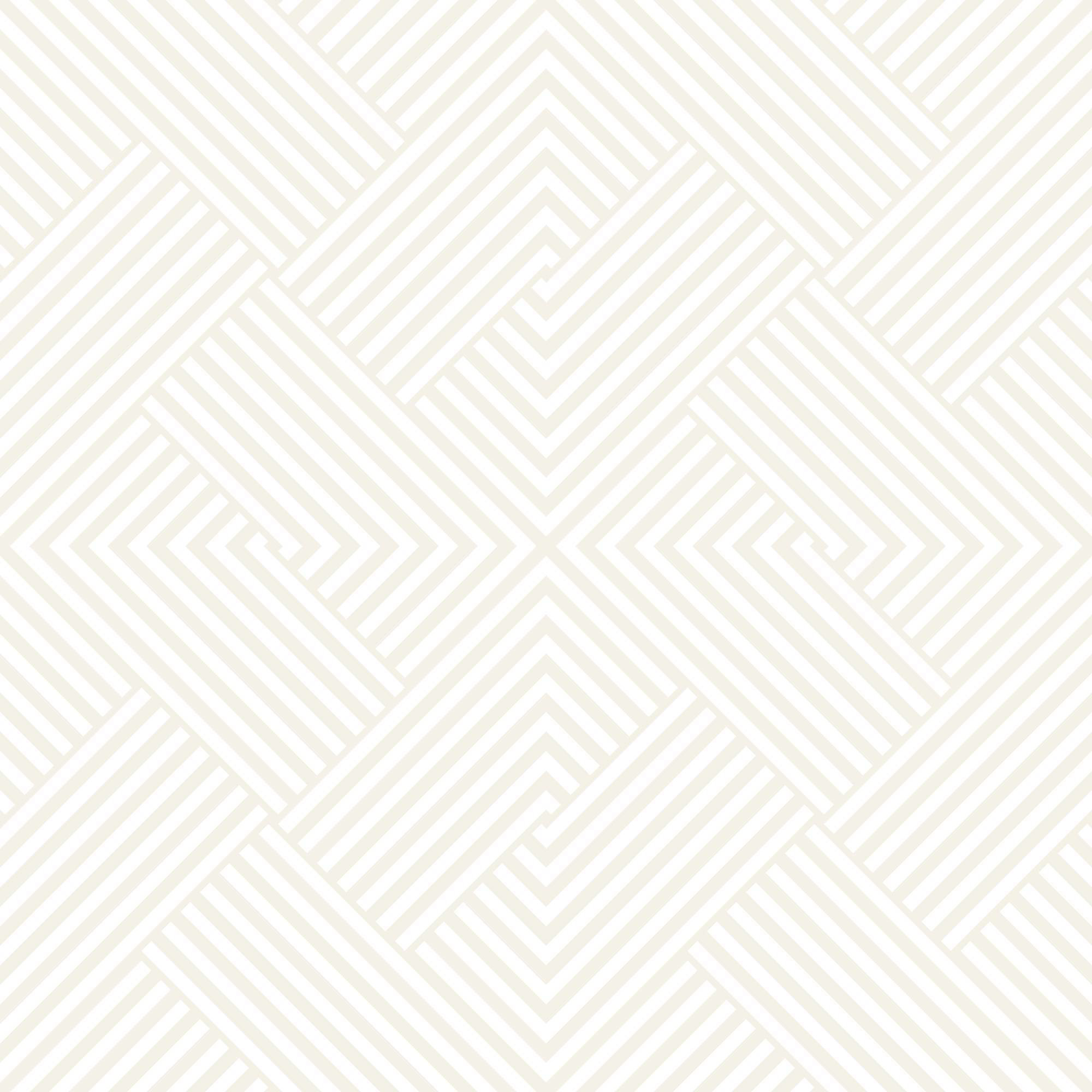 WallsByMe Textured Peel and Stick Wallpaper Panel | Wayfair