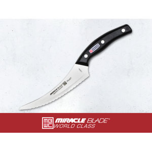 Miracle Blade World Class 13 Piece Assorted Knife Set | Wayfair