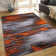 AllStar Rugs Abstract Indoor Rug & Reviews | Wayfair