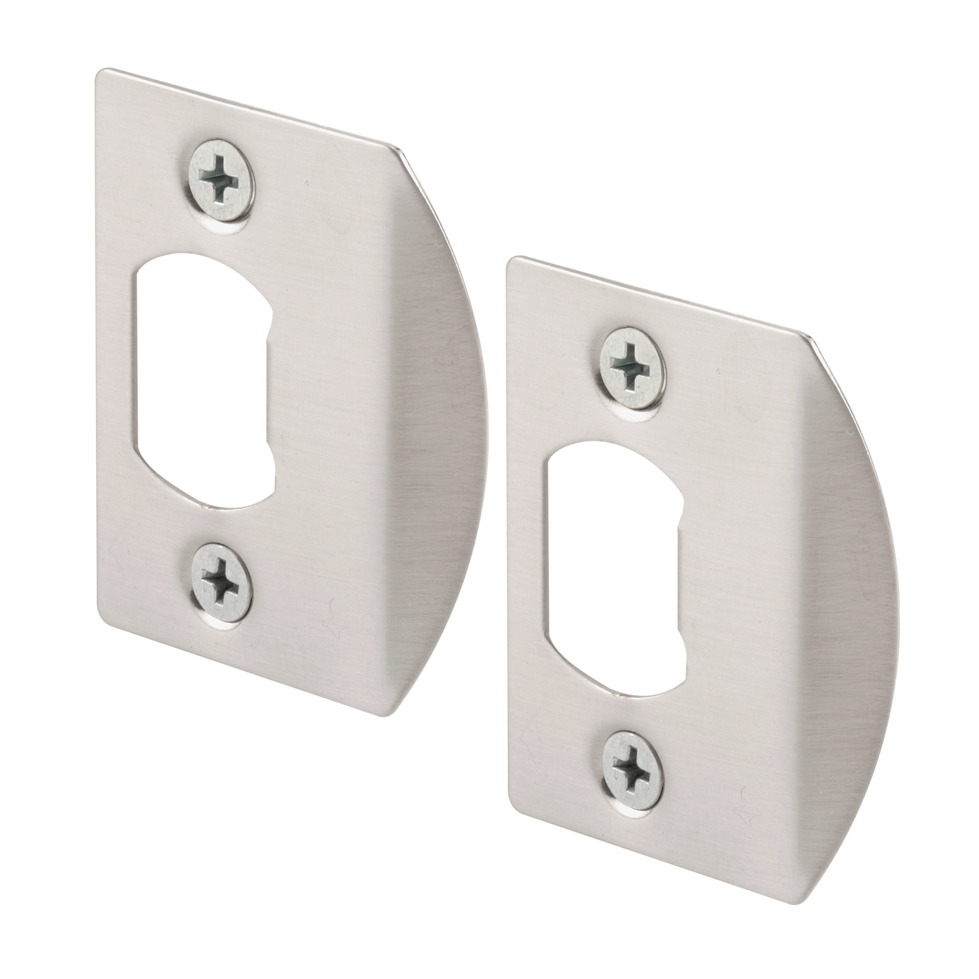 Prime-Line Single or Double Hung Window Sash Cam, Top Mount - Wayfair ...