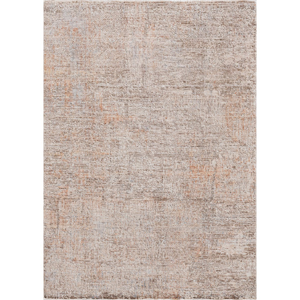 Orren Ellis Ermo Rug | Wayfair