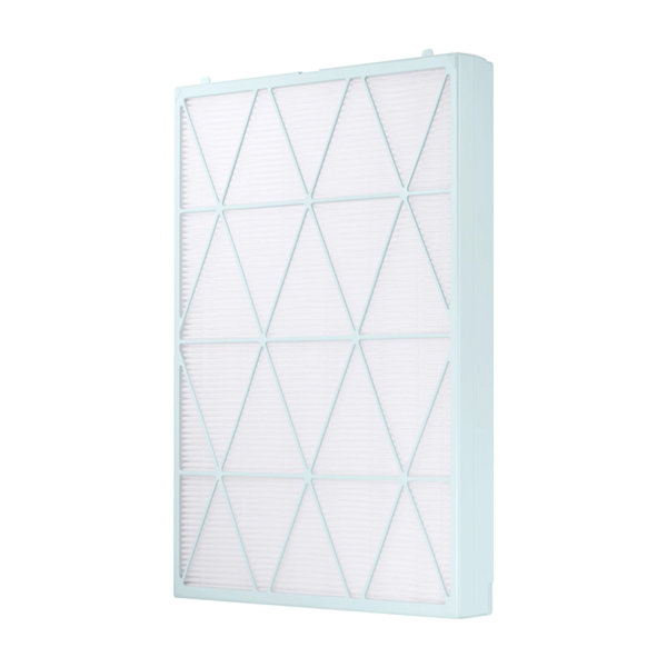 Samsung Bespoke Cube Air Purifier Filter & Reviews | Wayfair