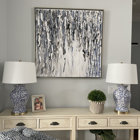 Rosdorf Park Pico Table Lamp & Reviews | Wayfair