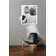 Globe Photos Entertainment " Pablo Picasso: Father Of Cubism " | Wayfair