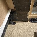 Orren Ellis Halesworth 5 - Drawer Dresser & Reviews | Wayfair