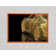Brayden Studio Anishah Gold Concept - Single Picture Frame Art Prints ...