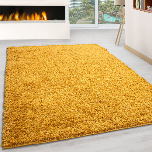 Rugs You'll Love | Wayfair.co.uk