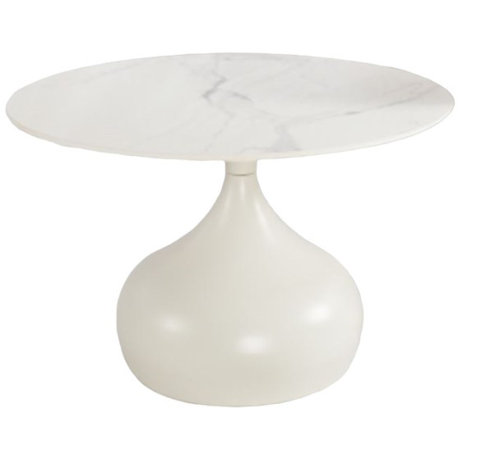Ivy Bronx Helena large | Wayfair.co.uk