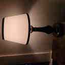 Charlton Home® Chleo Metal USB Table Lamp & Reviews | Wayfair