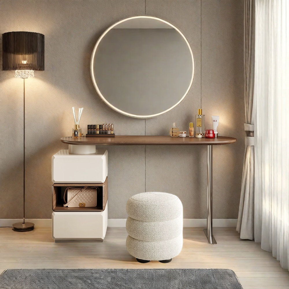 Wade Logan Chioke - Wayfair Canada