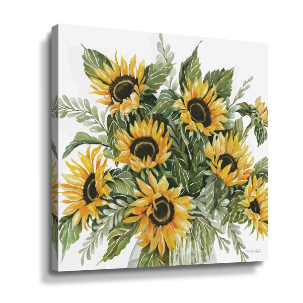 August Grove® Handmade Animals Figurines & Sculptures & Reviews | Wayfair