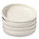 Orren Ellis Mesa Ceramics Uno Pasta Bowl 8" & Reviews | Wayfair