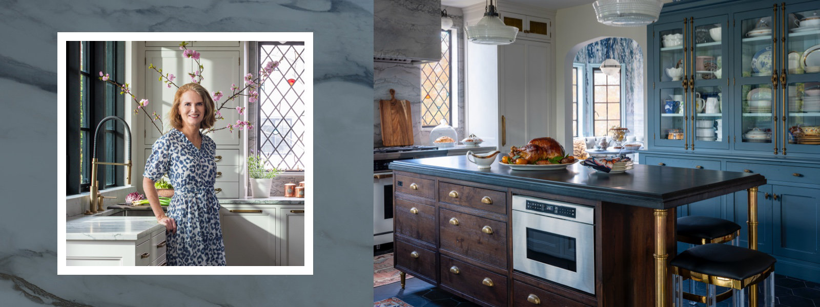 Sarah Robertson | Perigold