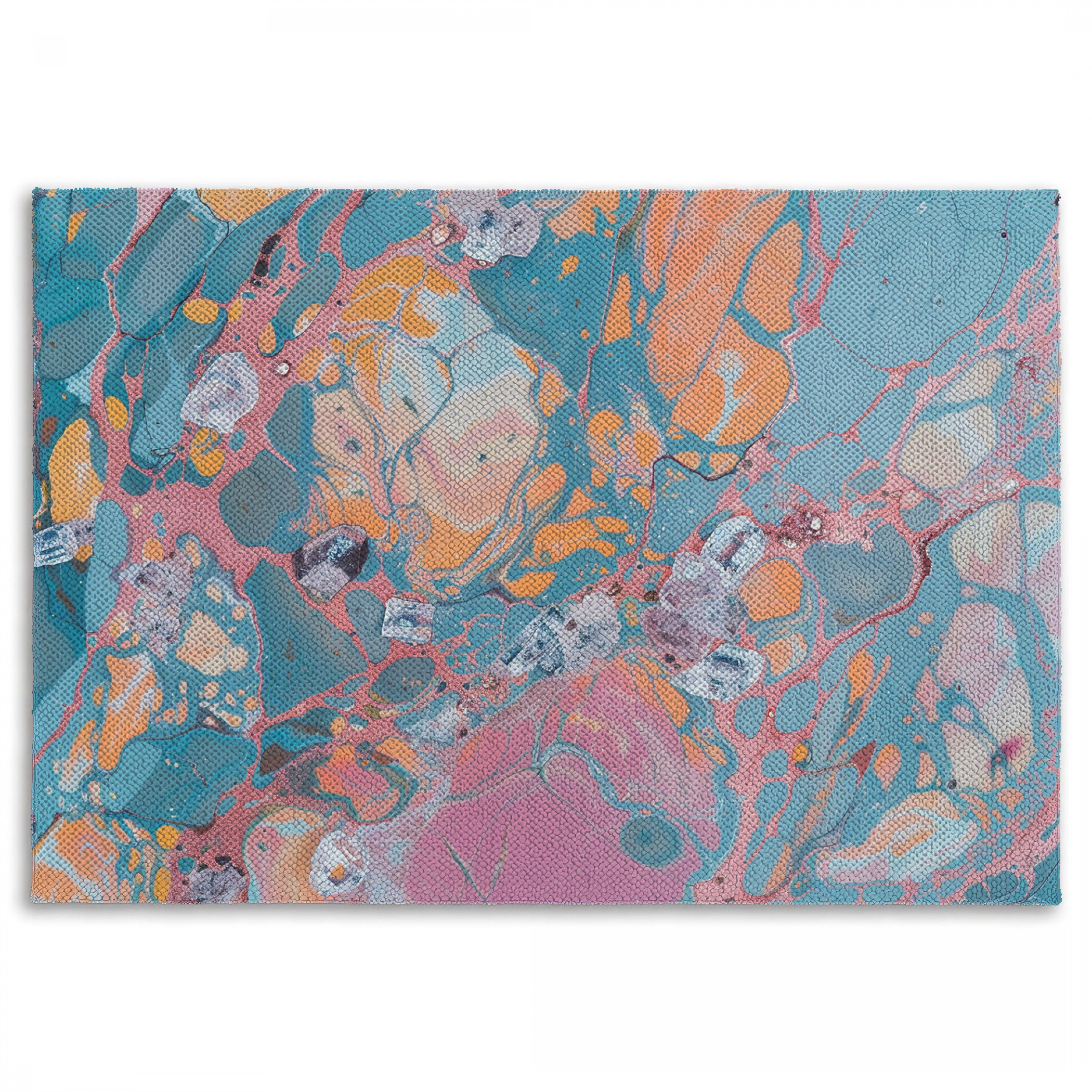 Darby Home Co Adym Area Rug | Wayfair