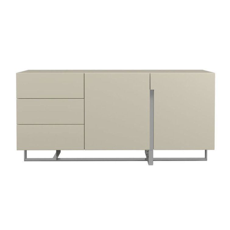 Metro Lane Hudson Sideboard | Wayfair.co.uk