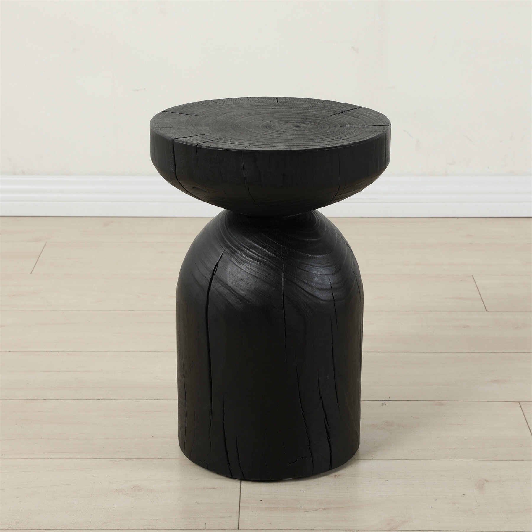 Ivy Bronx Jazai Coffee Table | Wayfair